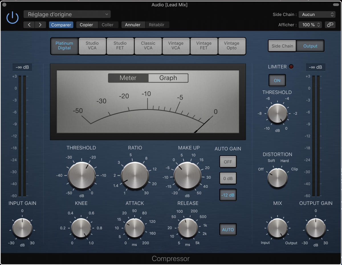 5 Ways To Send Your Keyboards Mix - Keyboard Waves