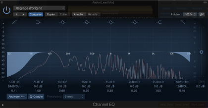 5 Ways To Send Your Keyboards Mix - Keyboard Waves