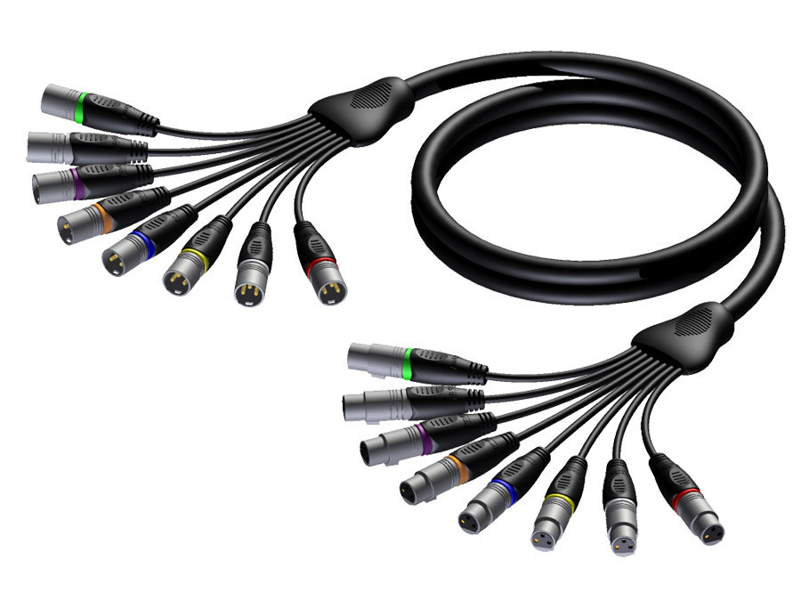 5 Ways To Send Your Keyboards Mix - Keyboard Waves